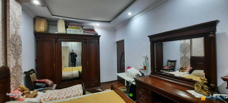 Продается 4 ком квартира в Юнусабадском р-не 8 кв ! (J 1602)