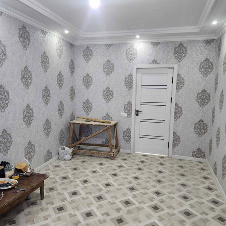 3 ком Ялангач.