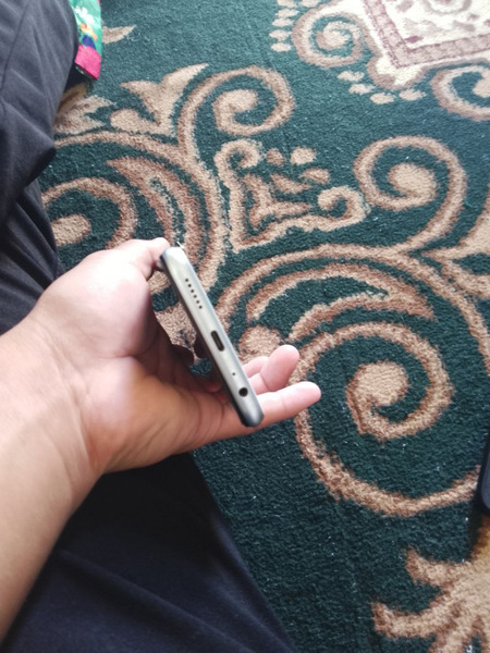 Galaxy S22s   5G