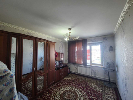 Эълон№3974  3 хонали янги план.