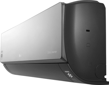 Кондиционеры Lg 24** Инвертор + Ионизация новая технология