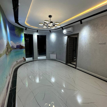 Аренда  1-Линия Ор: Ганга Метро. 65м² Евроремонт. Любой бизнес