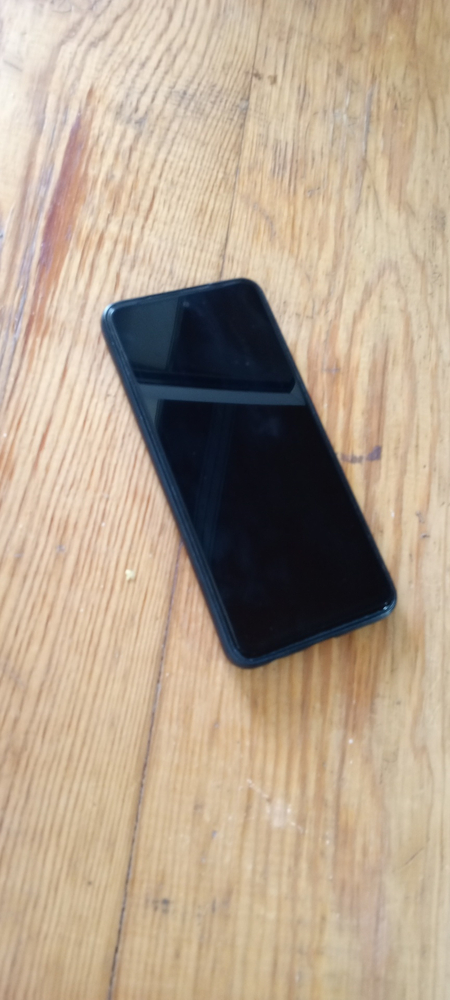 RedMi Note 9S  .