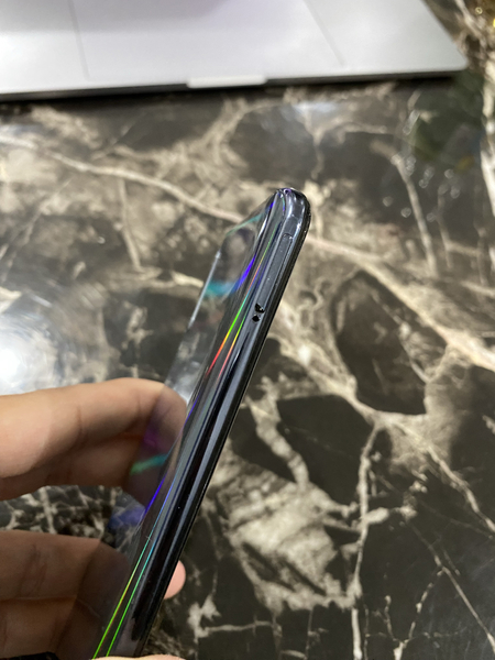 Samsung Galaxy A50 4/64 GB