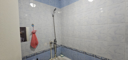 Продается квартира