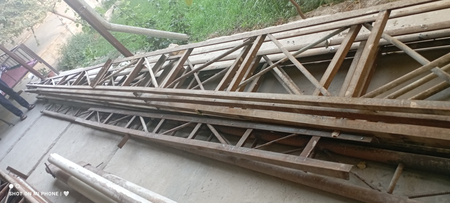 Fermalar sotiladi