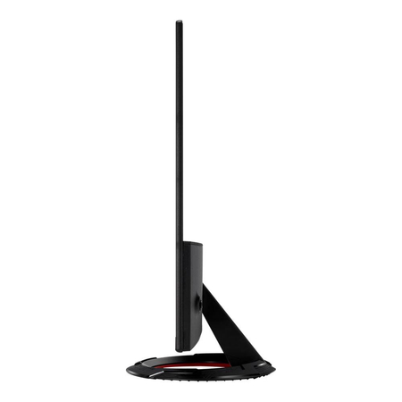 Asus Tuf 27 Gaming Monitor Ips 144Hz