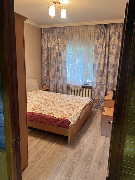 Сдаётся комната в квартире