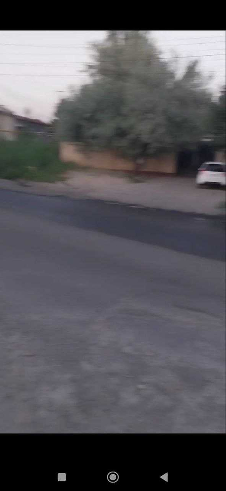 Продаю бизнес  в Зангиата 2 гектара земли  нежилое