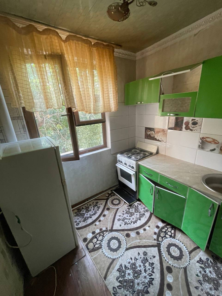 2/3/4 350$ феруза. Remont yaxshi .fayzli,shinam uy.bogcha maktab oldid