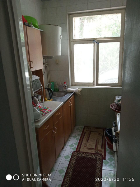 Сдам в аренду дом дачу 2 эт со всеми  условиями