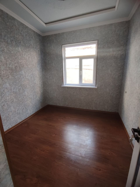 Срочно! Продажа. 4 ком, 1 сот. Файзабод.
