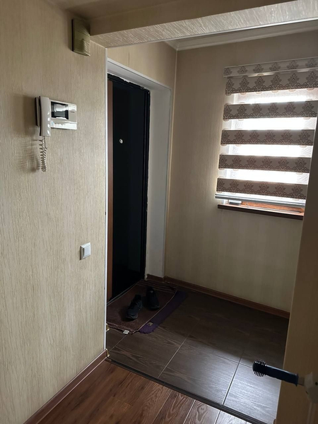Продается 5х ком в Центре Ташкент Ц1