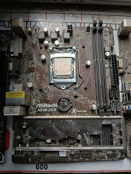 Ddr 4 platala sotiladi optm.