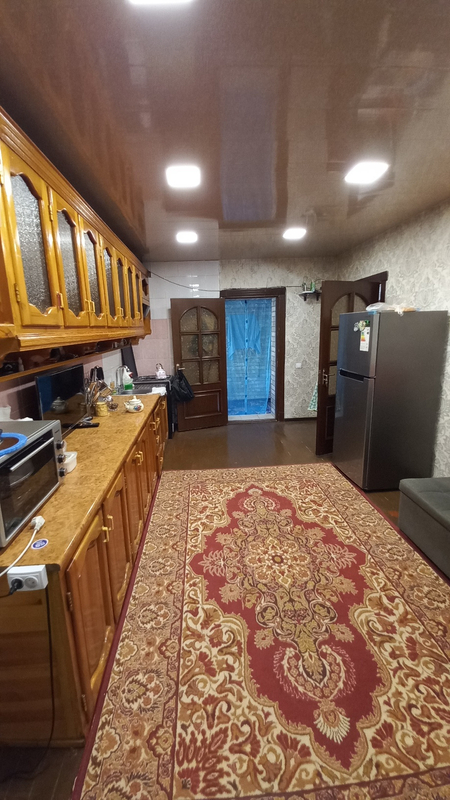 Продаётся 7,5 соток Ташгрес