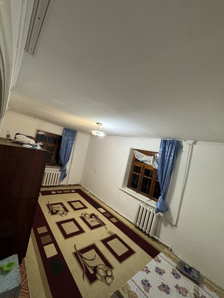 Uchetpa 22kv 12dom srochna sotiladi