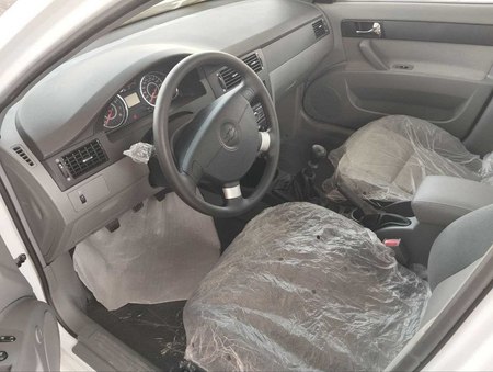 Gentra 2023 A/T nasiya savdoga yillik 10%