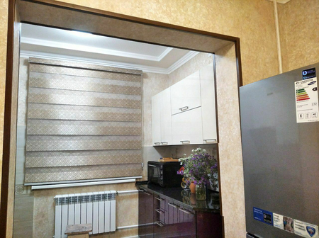 Jalyuzi Жалюзи скидка 20%плисе плисе Жалюзи Jalyuzi Jaluzi