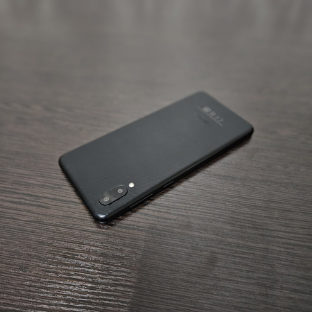 Samsung A02 srochna sotiladi