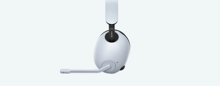 Продам Беспроводная игровая гарнитура Sony INZONE H9
