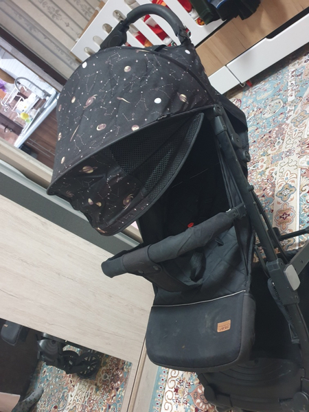 Hechqancha tulilmagan rangi qora.hammayogi joyida.