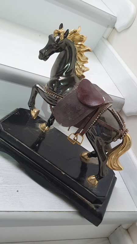 Сувенир очень красивий