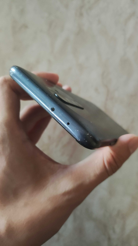 Xiaomi Redmi 9 СРОЧНО!
