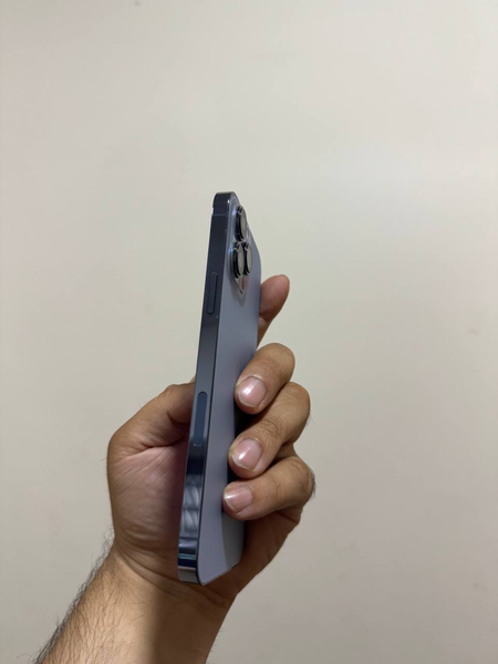 iPhone 13 Pro Max 128 gb