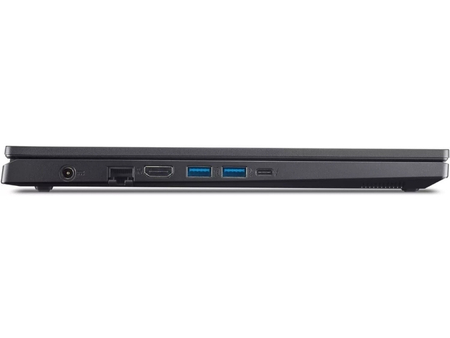 Acer Nitro V15 i5-13420H/16Gb DDR5/512Gb SSD/RTX2050 4Gb/15.6