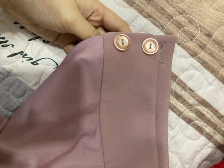 Продам платье и двойку на подростка