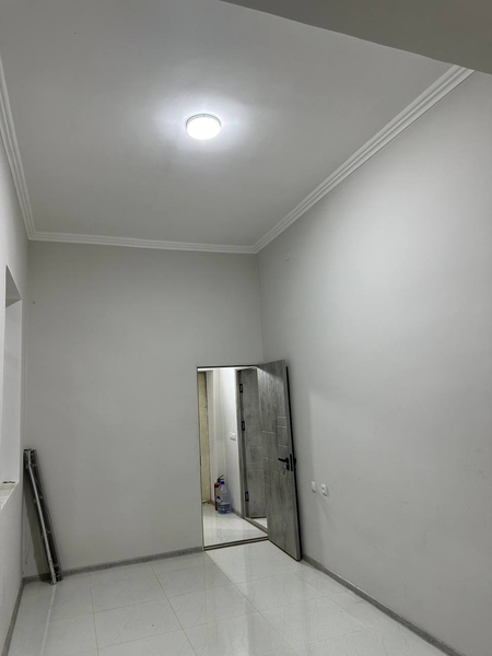 Arenda office algoritmda