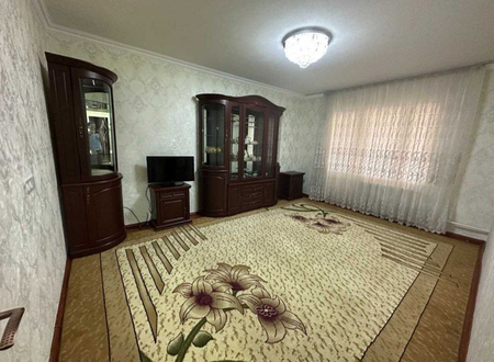 3 xonali shayhontohur 3 mavze
