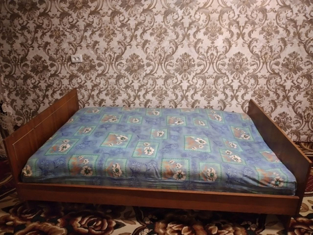 Ётокхона мебели Бухоро