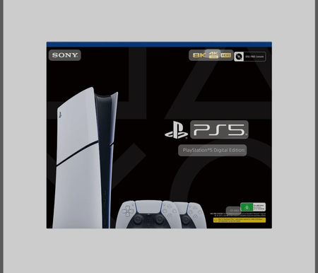 Playstation 4 Proshivka - 6.72 Limited Edition Slim Top oʻyinlar 22 ta