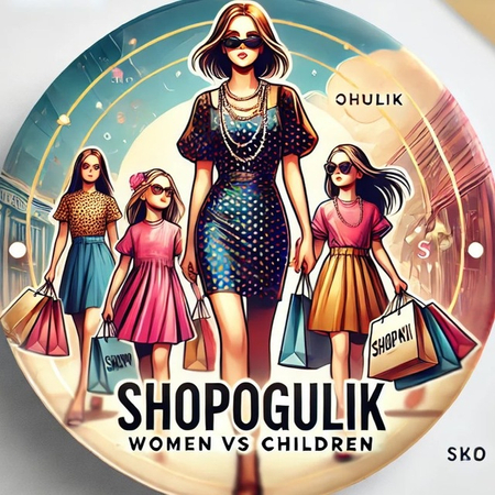 https://t.me/ShopGulik
