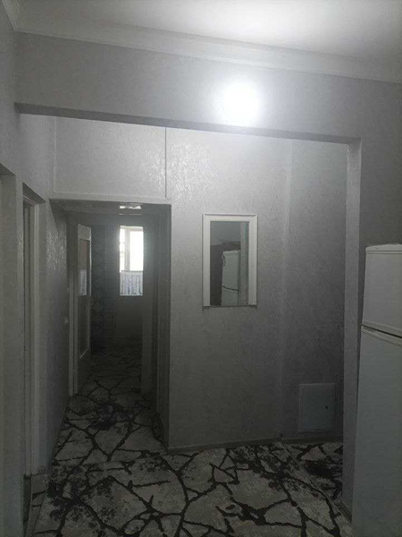 (К127124) Продается 3-х комнатная квартира в Шайхантахурском районе.
