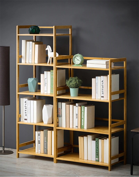 Стеллаж лофт stellaj loft