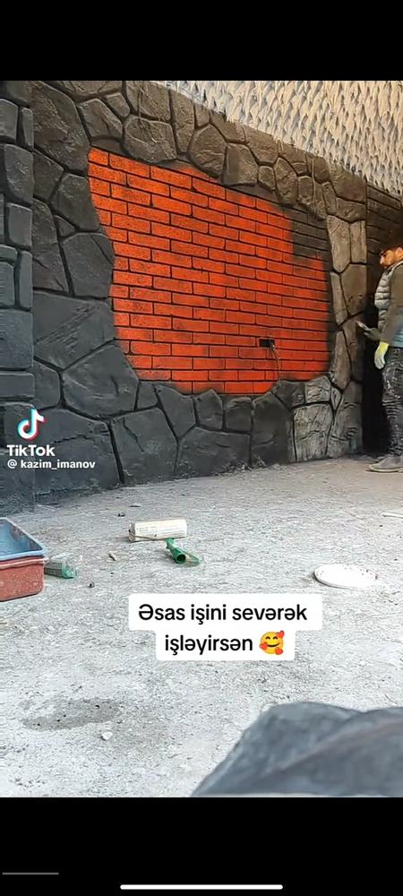 Shikaturka.kafil. hamma ishdi qilamiz