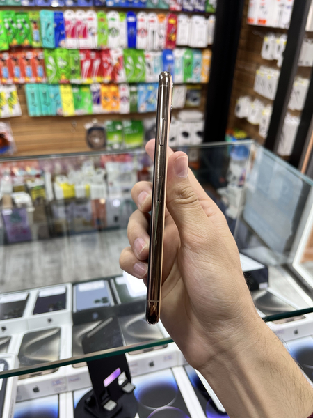 Iphone 11 Pro Max nasiya savdo va naqdga