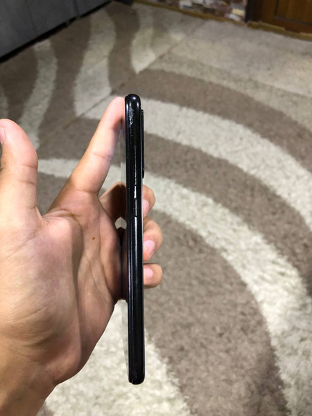 Redmi Note 8 128gb