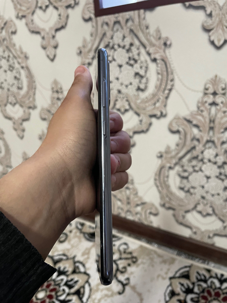 Samsung S20 Plus 5g