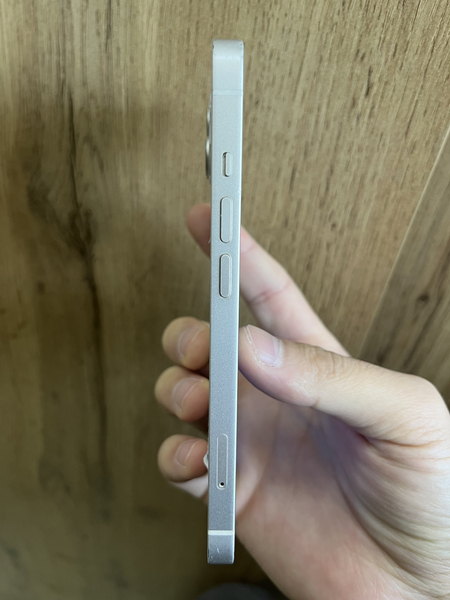 Iphone 13 kredit va nasiyaga beriladi