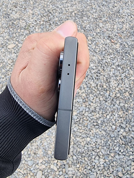 Samsung S24 Ultra