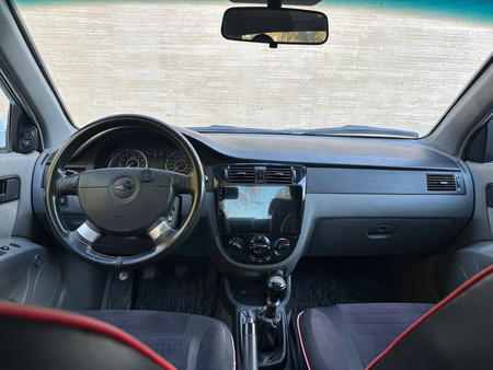 2021 Lacetti 14mln bn avto kreditga chiqadi