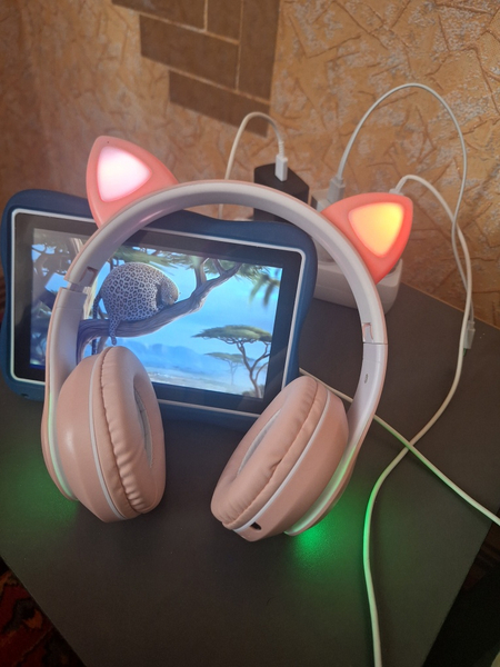 Планшет smart Barry
