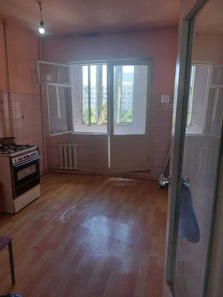 Срочно продаётся 2/6/9 Юнусабад Мегапланет (GA)