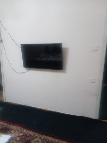 Chilonzor 11 kv metro yaqin qizlarga Ayolarga