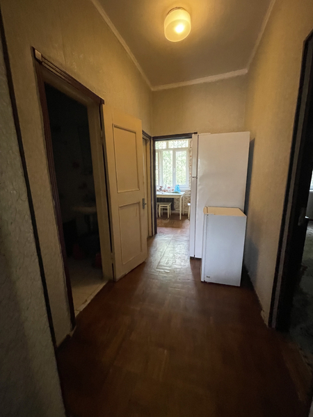 Срочно!!! Продается СВОЯ 3/3/3 БИЙ. Максим Горький. Buyuk Ipak Yoli