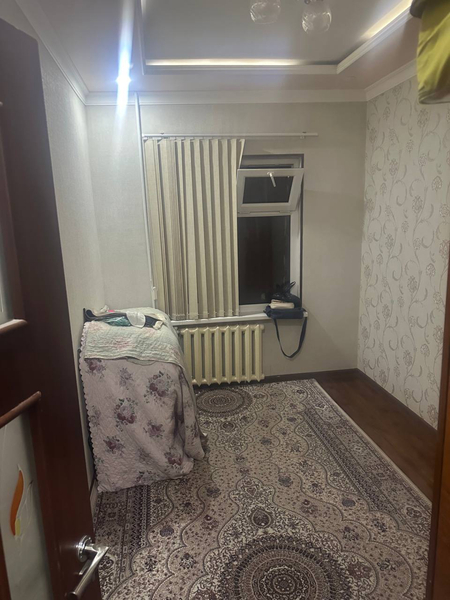 Yakka saroy qushbegi/20