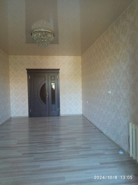 Срочно продажа 3 х на карасу 1
